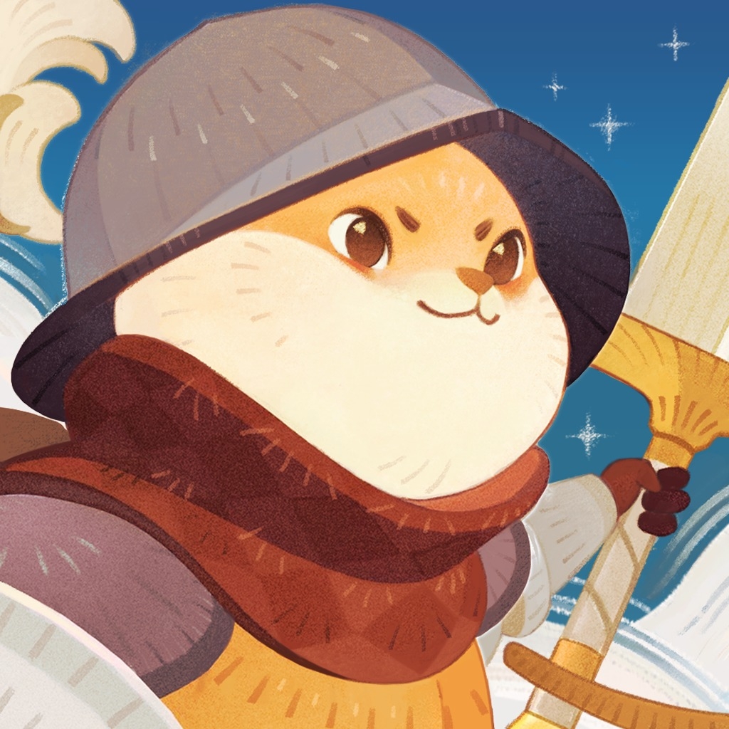 Antandra Guide, Skills and Information - Play AFK Journey