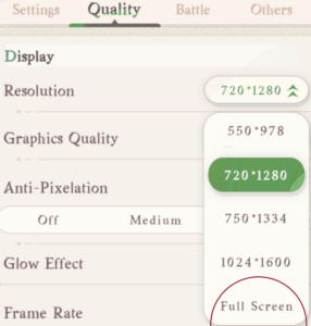 Download AFK Journey on PC & Play Instantly (1-Click)