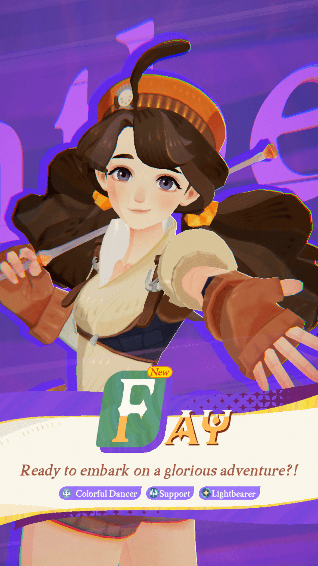 AFK Journey Reroll Guide (Complete) - May 2025 Update